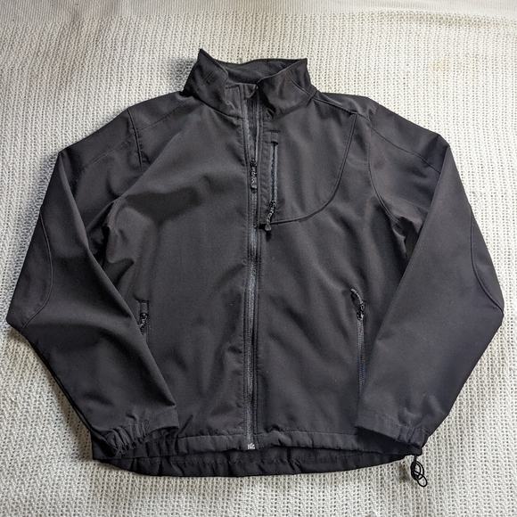 Black Diamond | Jackets & Coats | Black Diamond Jacket Adult Medium ...